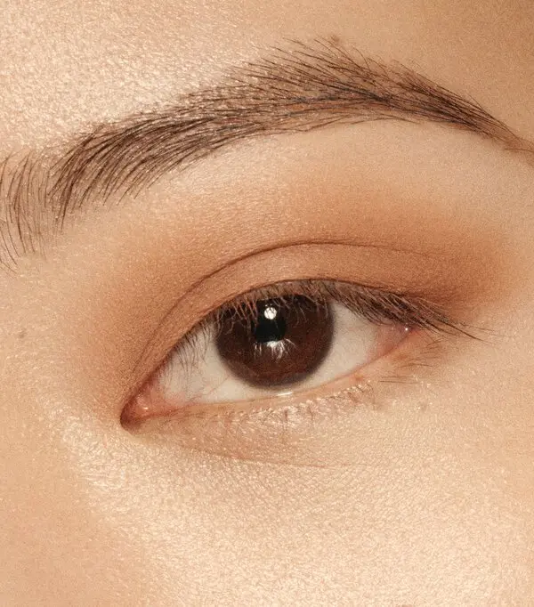 VIEVE Eye Wand
