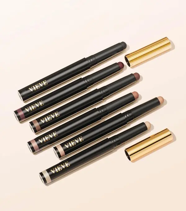 VIEVE Eye Wand