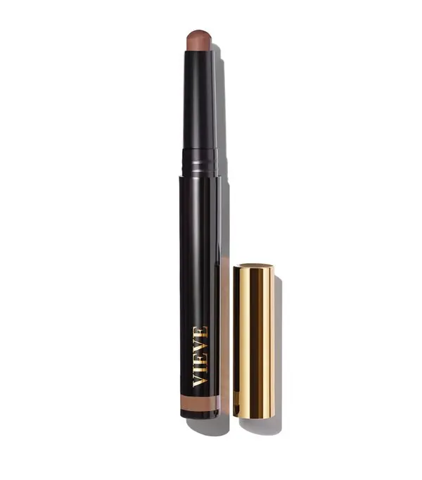VIEVE Eye Wand