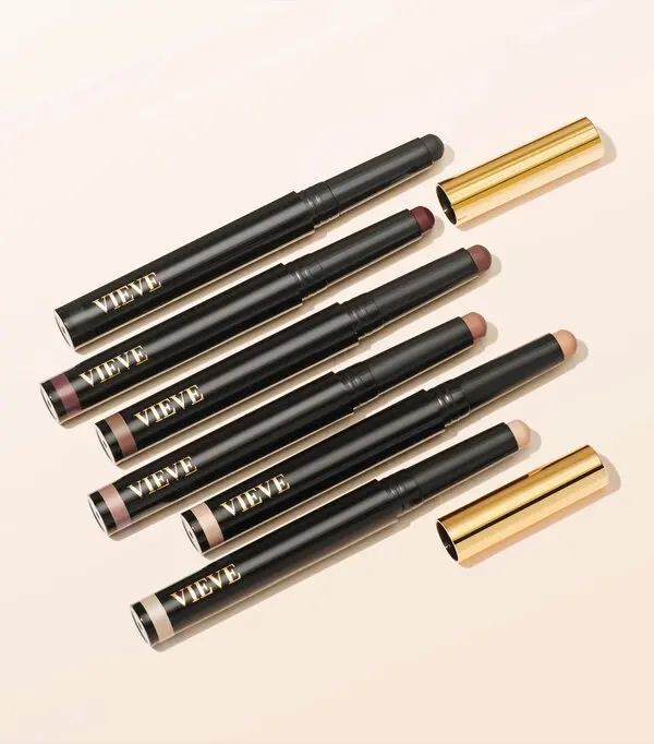 VIEVE Eye Wand