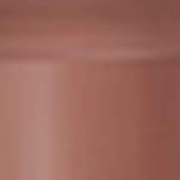 VIEVE Eye Wand