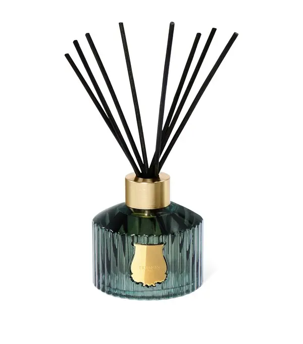 TRUDON Figuerie Diffuser - Blue