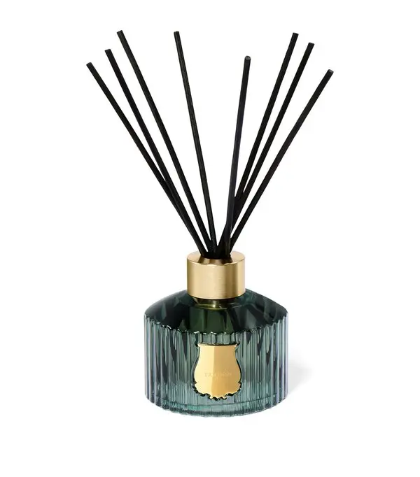TRUDON Figuerie Diffuser - Blue