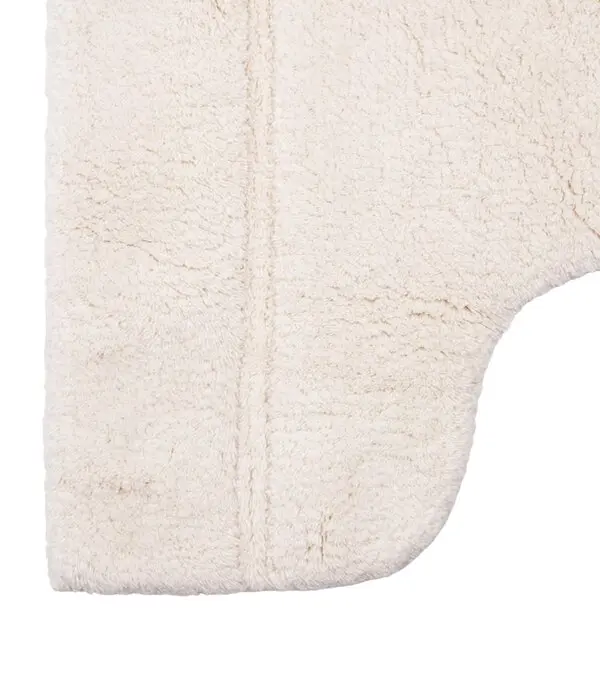 YVES DELORME Prestige Pedestal Mat