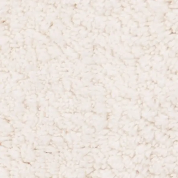 YVES DELORME Prestige Pedestal Mat