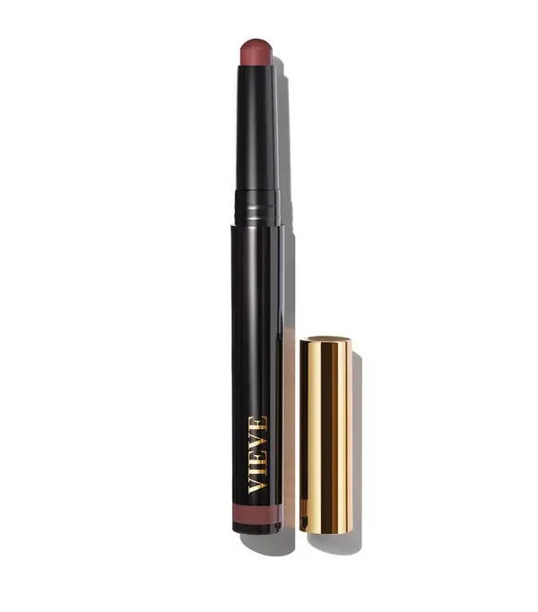 VIEVE Eye Wand - Brown