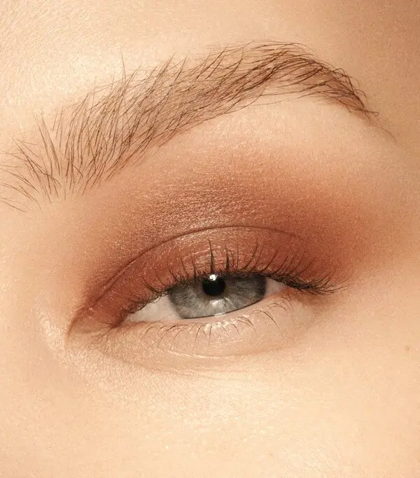 VIEVE Eye Wand - Brown