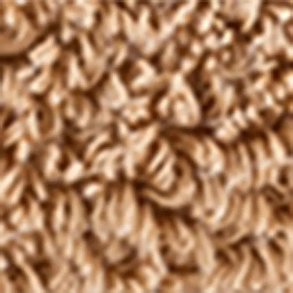 ABYSS & HABIDECOR Egyptian Cotton Superpile Bath Towel - Brown