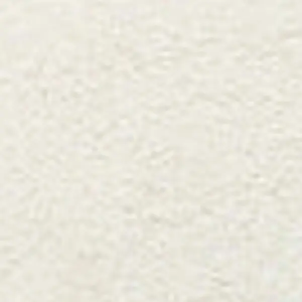 Hogan Suede Panelled Sneakers - White