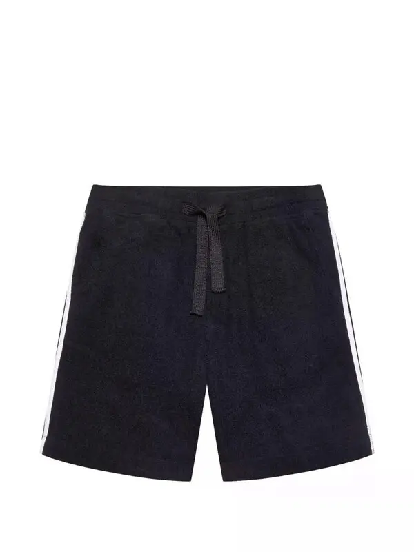 Orlebar Brown Trevone Short - Blue