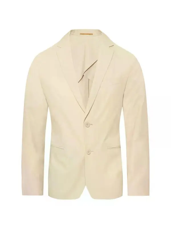 Orlebar Brown Mathis Button Blazer
