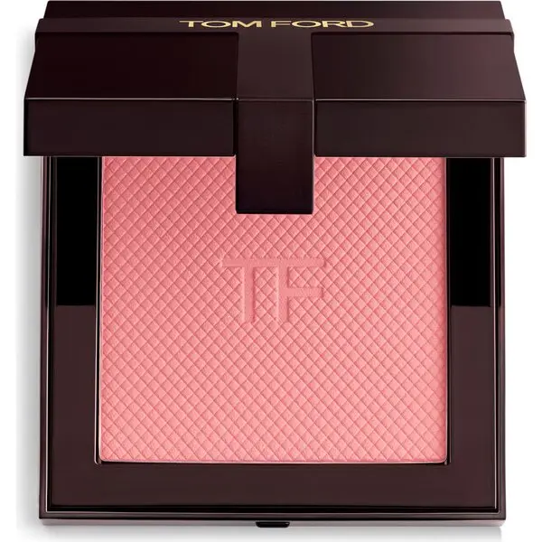 TOM FORD Architecture Soft Matte Blush - Crushed Rose