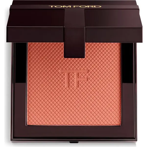 TOM FORD Architecture Soft Matte Blush - Golden Peach