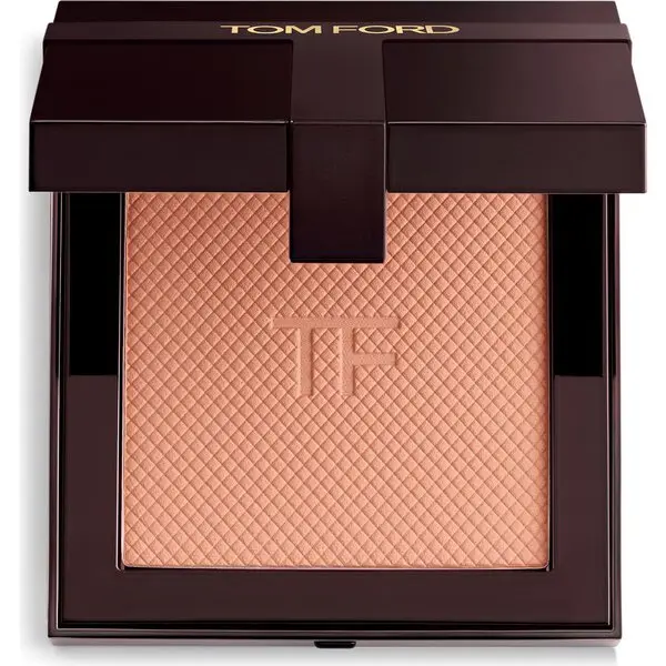 TOM FORD Architecture Soft Matte Blush - Tawny Veil