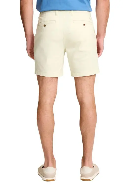 Tommy Bahama Boracay® Island Stretch Cotton Chino Shorts - Spray