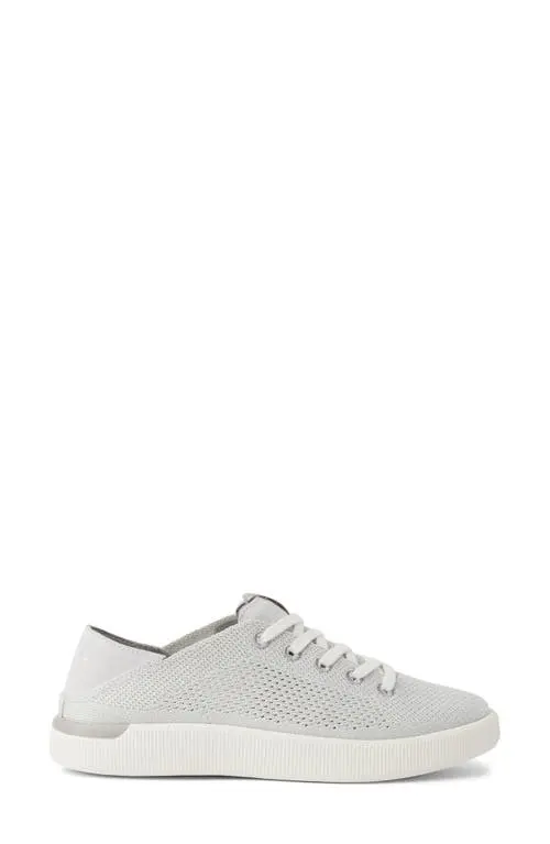 Reef Neptune Sneakers - Grey