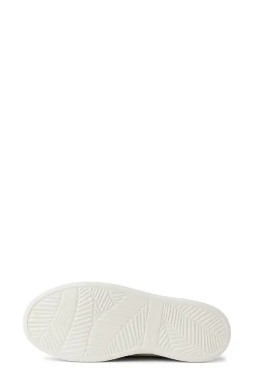 Reef Neptune Sneakers - Grey