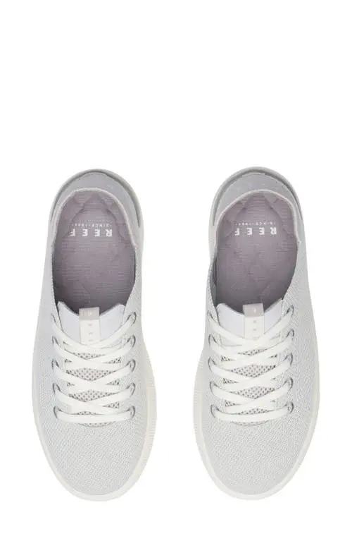 Reef Neptune Sneakers - Grey