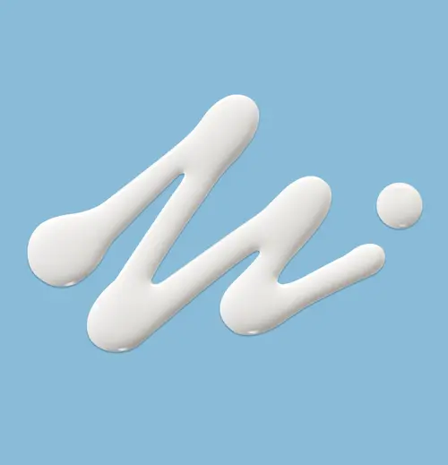 MISSHA All Around Vita C Sunscreen Spf50+/broadspectrum - None