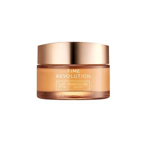 MISSHA Time Revolution Primestem100 Set - None