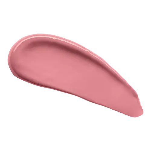 ROCKINBEAUTY Velvet Matte Lips - Keep Going