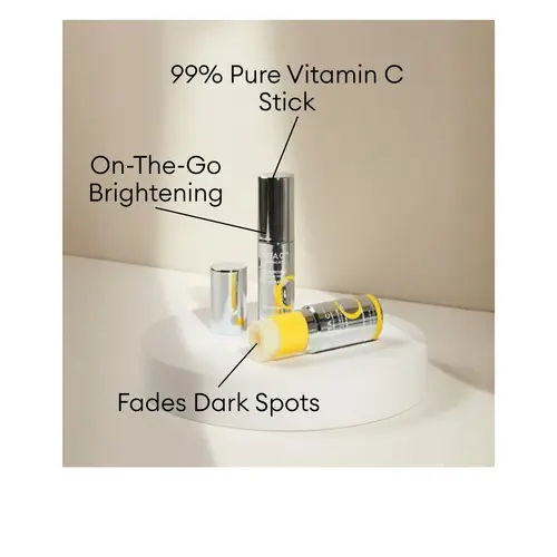 MISSHA Vita C Plus Ampoule Stick