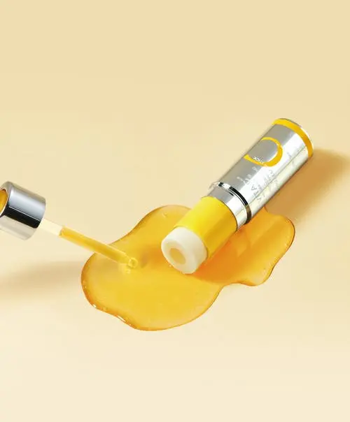 MISSHA Vita C Plus Ampoule Stick