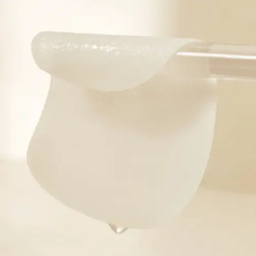 MISSHA Vta C Plus Tone Up Ampoule Pads - None