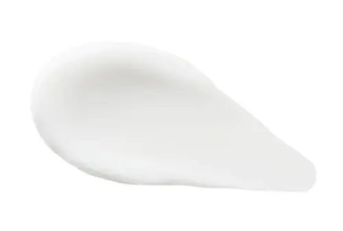 MISSHA Time Revolution The First Essence Cream