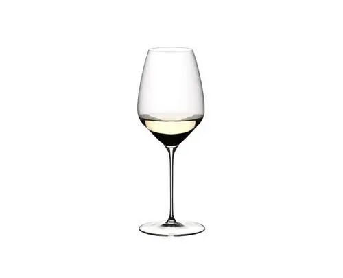 RIEDEL Veloce Riesling Wine Glass