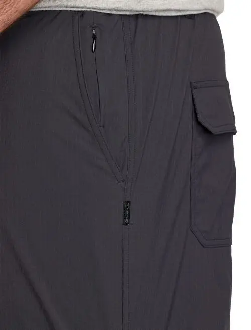 O'Neill Big & Tall Trvlr Series Hybrid Shorts V2