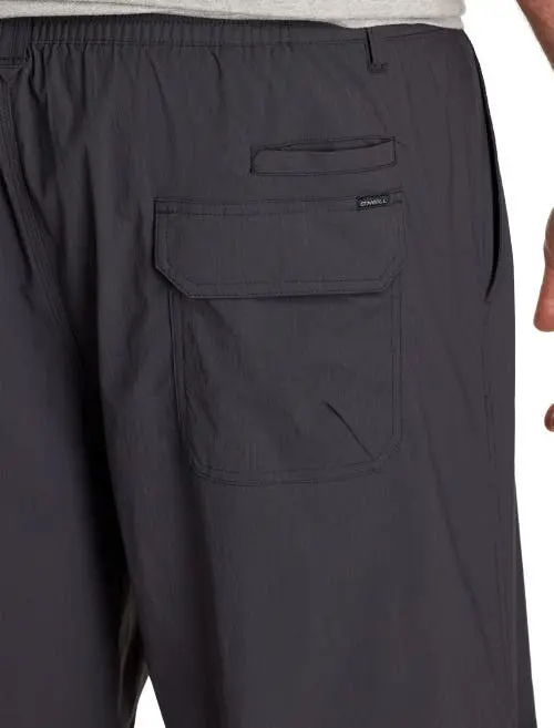 O'Neill Big & Tall Trvlr Series Hybrid Shorts V2