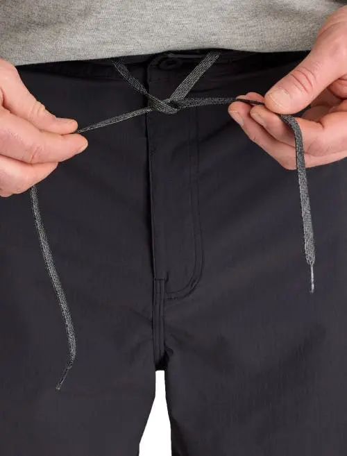 O'Neill Big & Tall Trvlr Series Hybrid Shorts V2