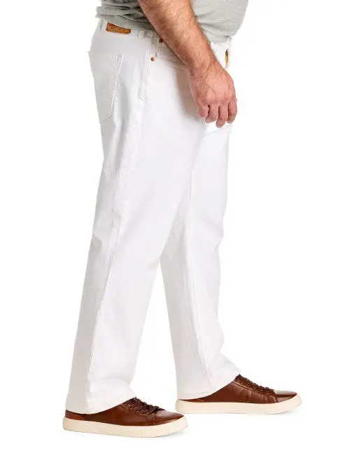 LEVI'S Big & Tall 541 Athletic-fit Jeans - River Rock