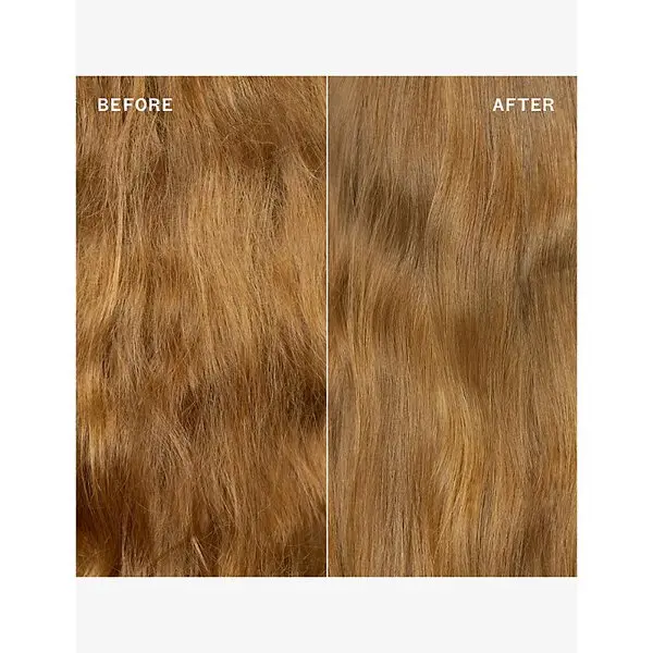 AMIKA Soulstruck Leave In Dry Hair Mask
