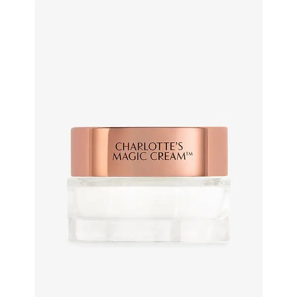 Charlotte Tilbury Charlotte's Magic Cream - One-color