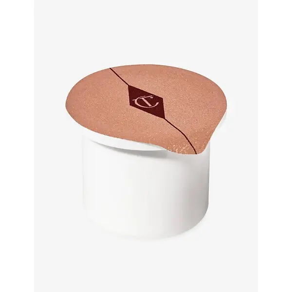 Charlotte Tilbury Charlotte's Magic Cream Refill - One-color
