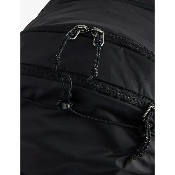 Patagonia Terravia Woven Backpack 22l