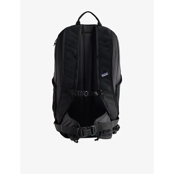 Patagonia Terravia Woven Backpack 22l
