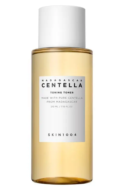 SKIN1004 Centella Toning Toner - White