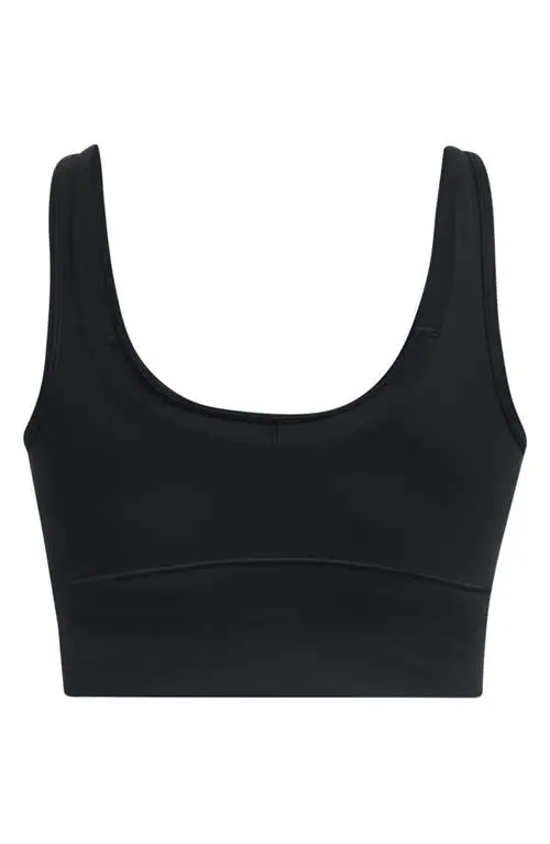 Under Armour Meridian Performance Crop Tank