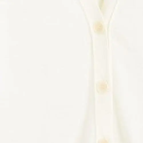 Chinti & Parker Pure Merino Cardigan