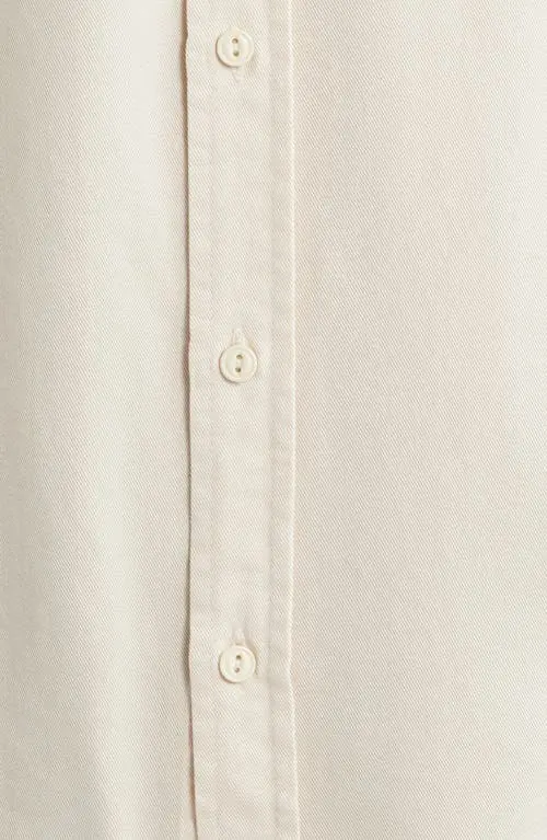 Brixton Cool Comfort Wayne Button-up Shirt