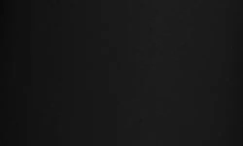 Beyond Yoga Pleated Wide-leg Trousers - Black