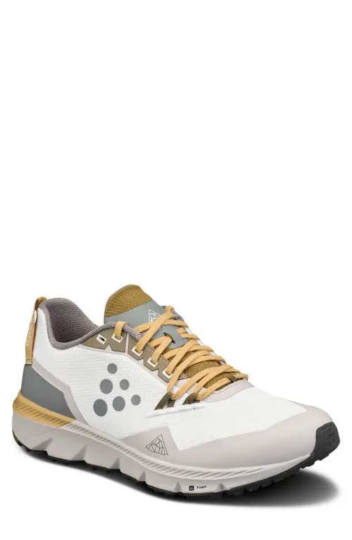 CRAFT Nordic Trail 2 Running Shoe