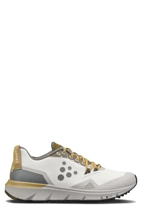 CRAFT Nordic Trail 2 Running Shoe
