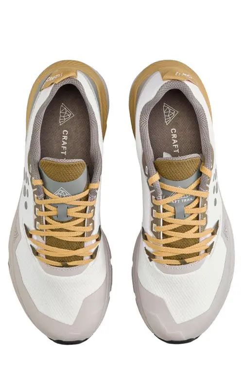 CRAFT Nordic Trail 2 Running Shoe
