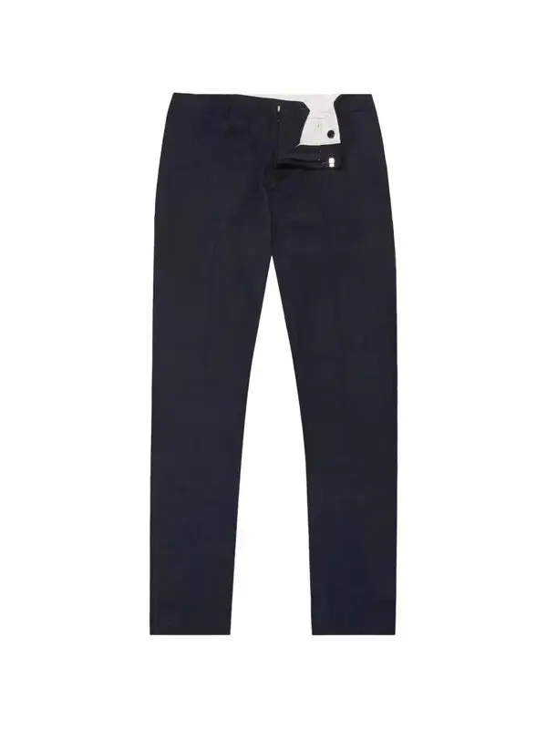 Orlebar Brown Ray Trousers - Blue