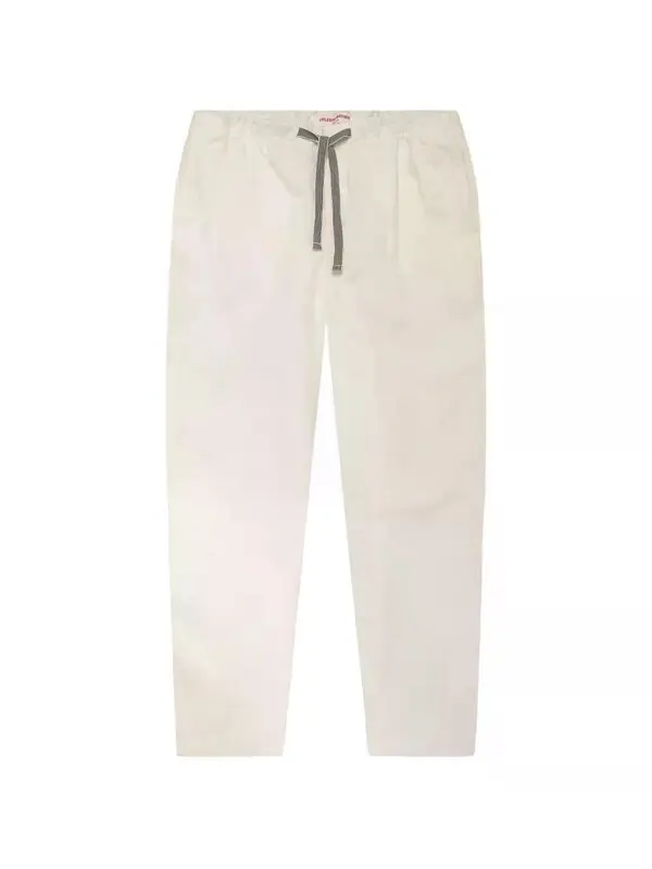 Orlebar Brown Alex Drawstring Trousers