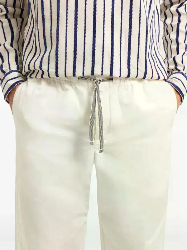 Orlebar Brown Alex Drawstring Trousers